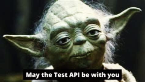 Automation Testing And Apis Postman Vs Thunder Client And Other Preferred Tools In The Nz Market