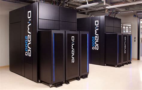 20 Qubit IBM Q System Goes Online Available To Clients Soon CPU News HEXUS Net