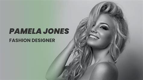 Text Reveal Animation Using Html Css Css Animation Youtube