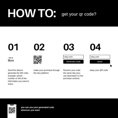 Qr Code Generator On Request Qr Code For Website Qr Code With Logo Create Qr Code Barcode
