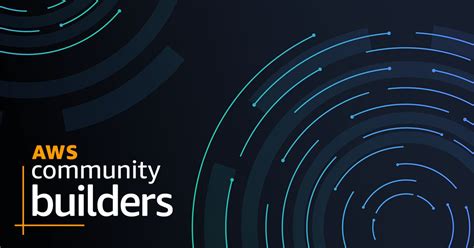 Ayush Kumar On Linkedin Awscommunity Communitybuilders Aws