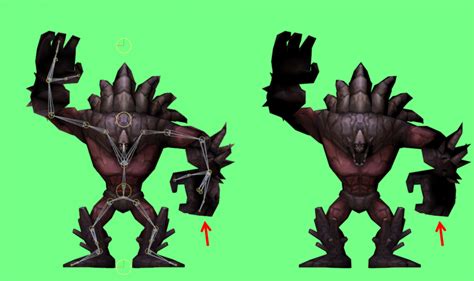 Cinema 4d 한국 유저그룹 렌더링 그림자 없애는 방법명암이 상승하는 현상