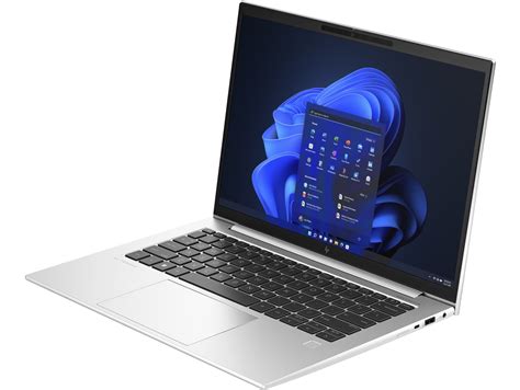 Hp Elitebook 840 G10 Especificaciones Pruebas Y Precios