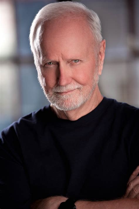 Alpha Trivette About Entertainmentie