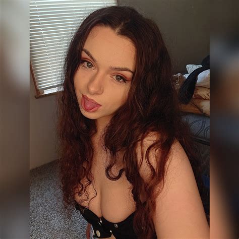 Autumn Bottum Social Manyvids