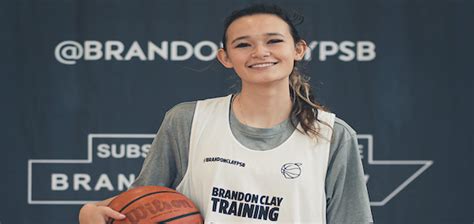 Bclayrecruiting Rian Forestier College Recruiting Player Profile