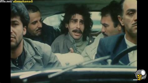 فیلم سینمایی ایرانی آواز تهران کمدی درام خانوادگی اجتماعی هیجانی فیلو