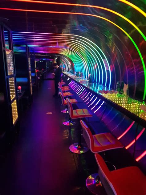 청담 H2o 나이트 02 542 1035 강남 하이킥 가라오케 룸 퍼펙트