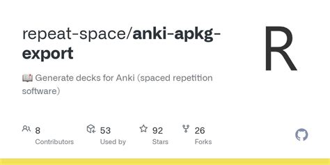 any way to generate apkg files on the browser anki