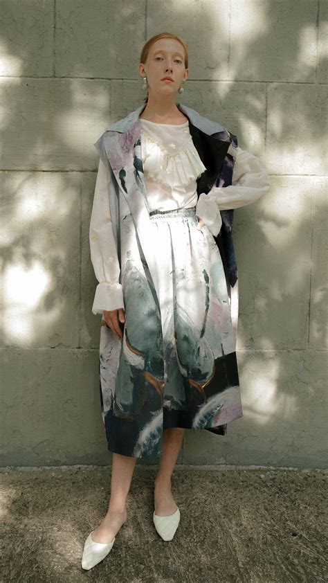 ЮБКА НА РЕЗИНКЕ «ЦВЕТЫ