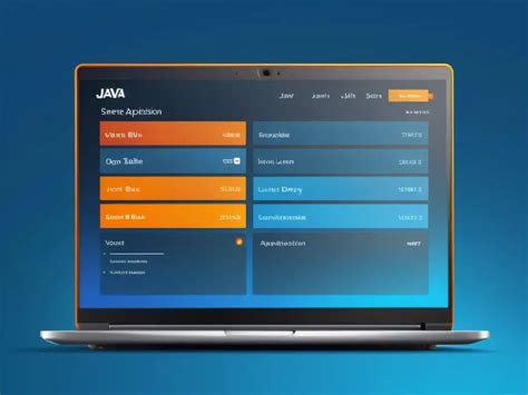 Apache Derby Integrando Una Base De Datos Java Ligera En Tus