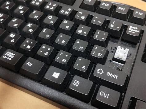 18禁タイピングゲームまとめ Dlチャンネル みんなで作る二次元情報サイト！