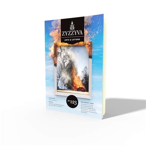 Daniel Handler Danielhandler Twitter