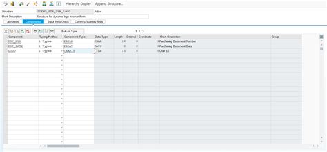 Sap Abap Central Dynamic Logo In Smart Form Using Variables