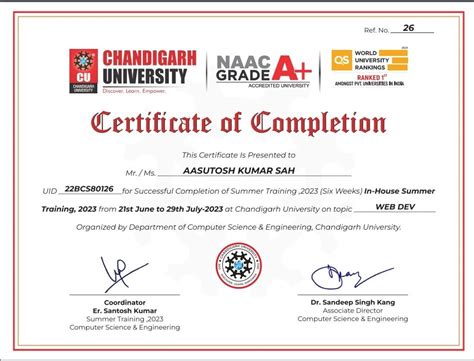 Aasutosh Kumar Sah Posted On Linkedin