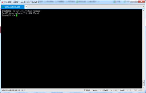 03 Docker修改镜像源地址 修改docker镜像地址火山云 Csdn博客