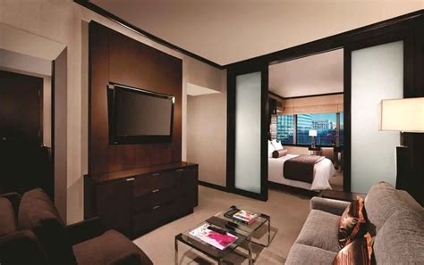 Vdara Vs Aria Prices Rooms Restaurants And Nightlife Feelingvegas