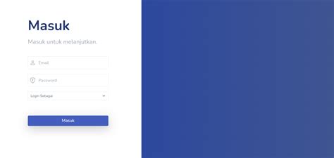 Github Tastescode Peminjaman Barang Laravel Aplikasi Peminjaman Barang Jurusan Menggunakan