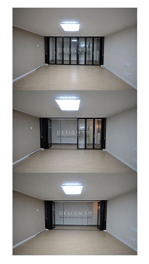 일산인테리어 후곡마을16단지 32평 라이프스타일 슈퍼앱 오늘의집 일산인테리어 후곡마을16단지 32평 라이프스타일 슈퍼앱 오늘의집