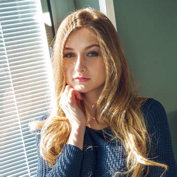 Frequently Asked Questions About Amelia Gin Babesfaq Com