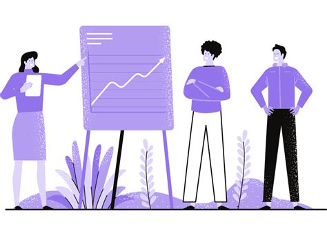 6 sprint planning mistakes you should avoid doing