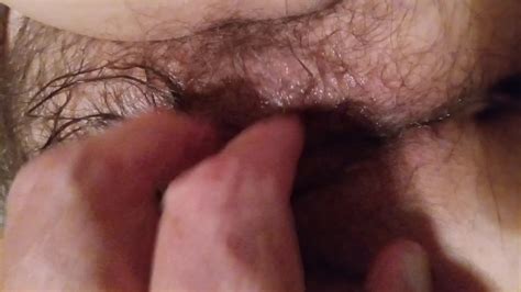 Wet Wife ThisVid Com