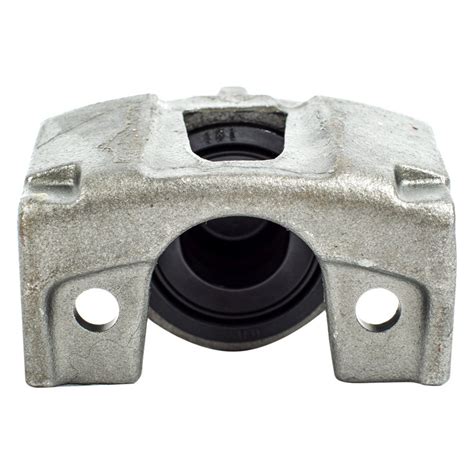Powerstop® L2948 Autospecialty Oe Replacement Floating Rear Driver