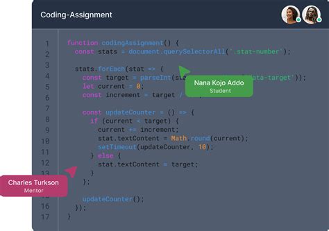 1 Million Coders Scratchcode Academy