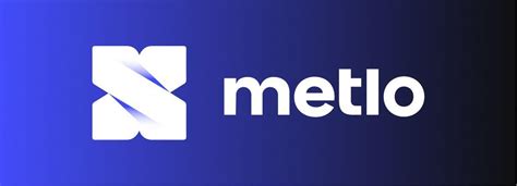 Metlo On Linkedin Automatically Testing For Auth Vulns At Scale