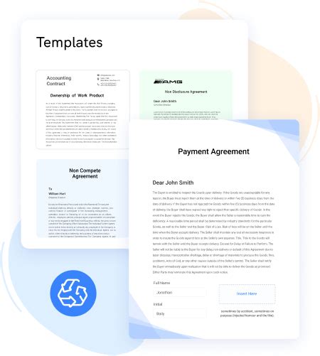 Esign Sign Cc By 500apps