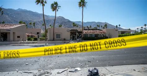 He Didnt Want To Be Born Inside The Mind Of Guy Bartkus Pro Mortalist Behind California Ivf