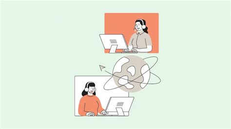 Cloud Computing Syllabus For A Cloud Engineer 2025