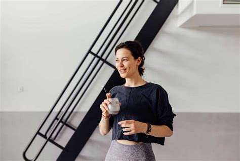 How To Make Sex Better For Her Tips To Pleasure A Woman Mindbodygreen