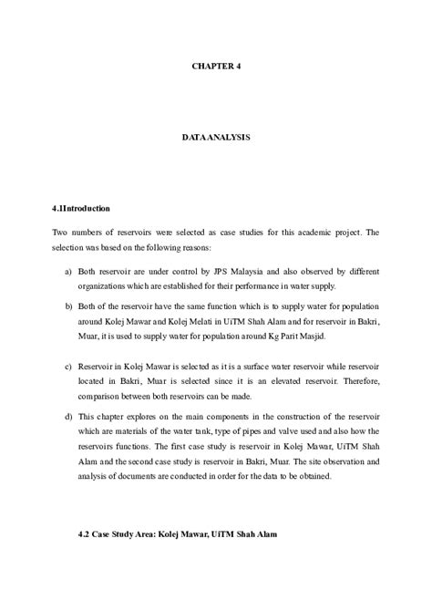 Doc Bs Data Analysis