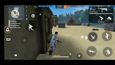 Sandesh Kumar Youtube