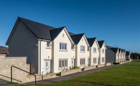 Alumasc Traditional Aluminium Heritage Gutter System Selfbuild Extend