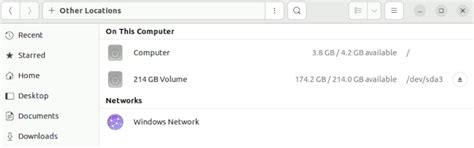 How To Remove Windows Viruses With Linux Make Tech Easier