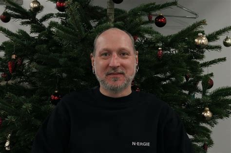 🚨 Debian Loses Its Entire Data Information Technology Facebook