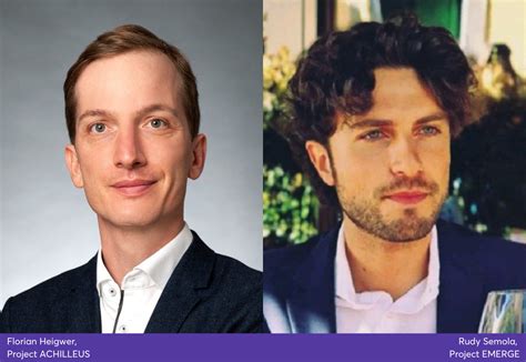 Eic T2m Venture Buildings Tech Demo Day On Ai Opening Doors For Early Stage Innovators To