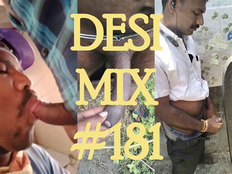 Desi Mix Thisvid Com