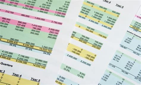 comment supprimer une page dans excel