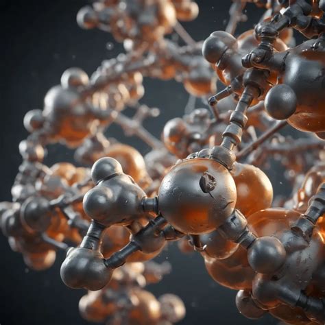 Exploring The Role Of Stanols And Sterols In Agriculture