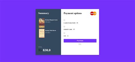 GitHub Sudhanshu Raj Online Book Store Java This Online Book Store Is A Java EE Web Project