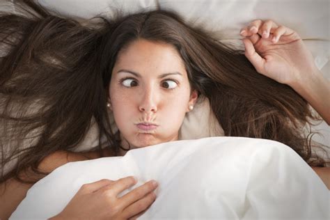 5 cosas que debes evitar a toda costa antes o después del sexo