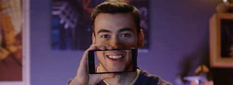 Getir React Tailwind Clone