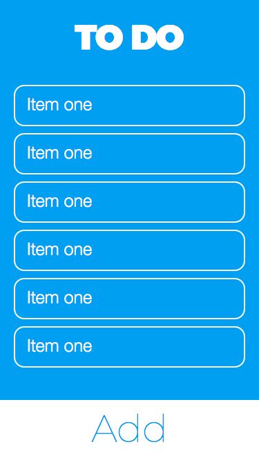 Xcode Custom Design Of Uitableview In Ios Stack Overflow
