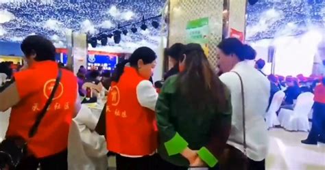 Celebrating The Pi Network Revolution Welcoming New Pioneers To The Movement HOKANEWS COM