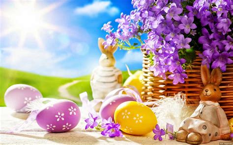 E Tractor Gr Το E Tractor Gr σας εύχεται ολόψυχα καλό Πάσχα και καλή Ανάσταση σε όλο τον κόσμο