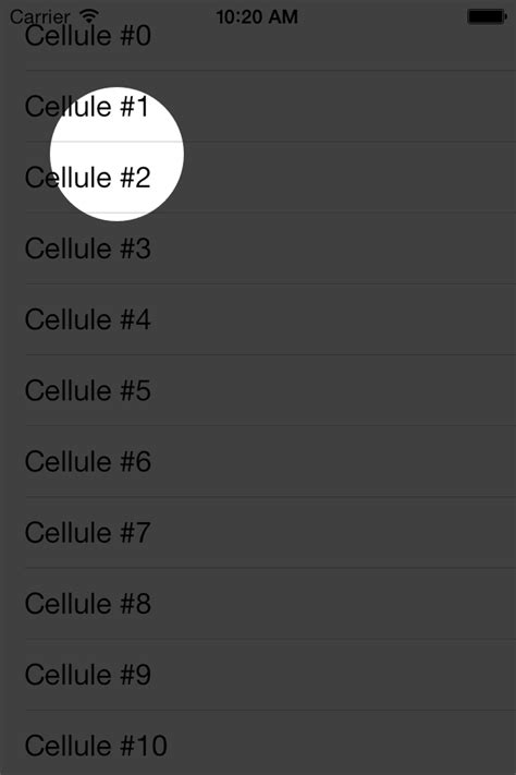 ios fading cashapelayer path appearance stack overflow