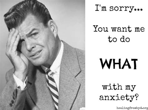 Dialectical Behavior Therapy Quotes Quotesgram